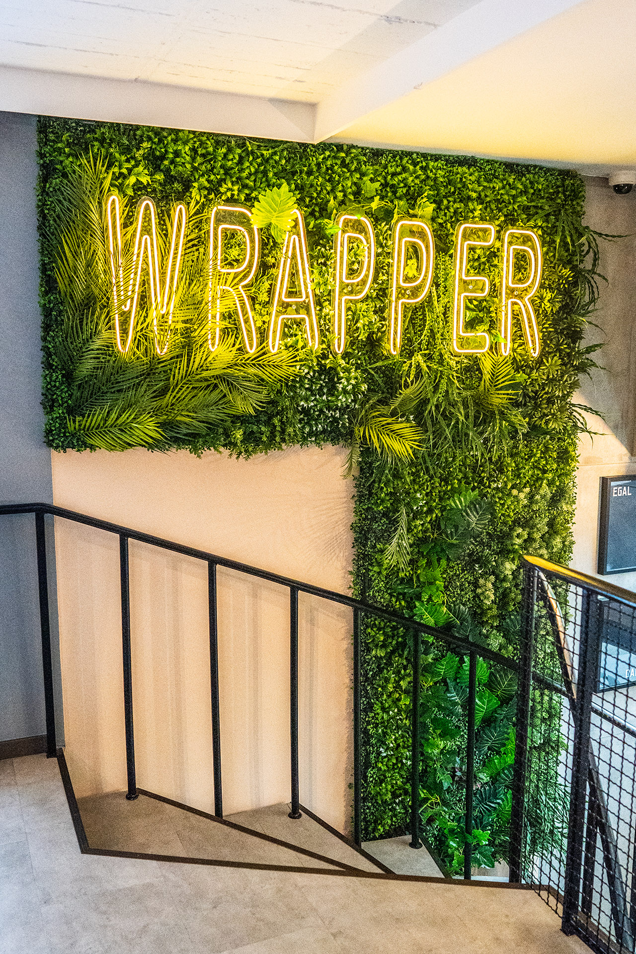 Wrapper Healthy-fresh-mom made 🌯 – More than just to eat 🥰 Wraps, Durum ...